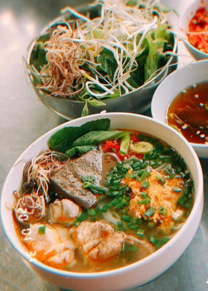 hue thuong